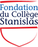 Fondation du Collège Stanislas - Infolettre en détails - Infolettre no ...